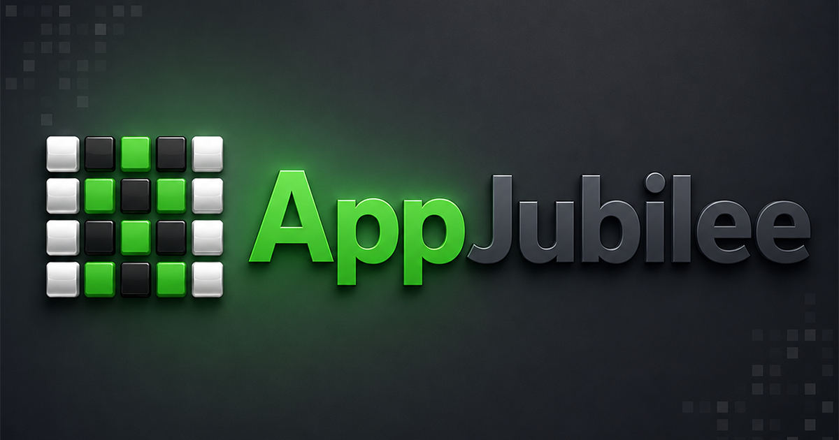 Shopify App Store Report 2026: Stats, Rankings, Trends | AppJubilee ...